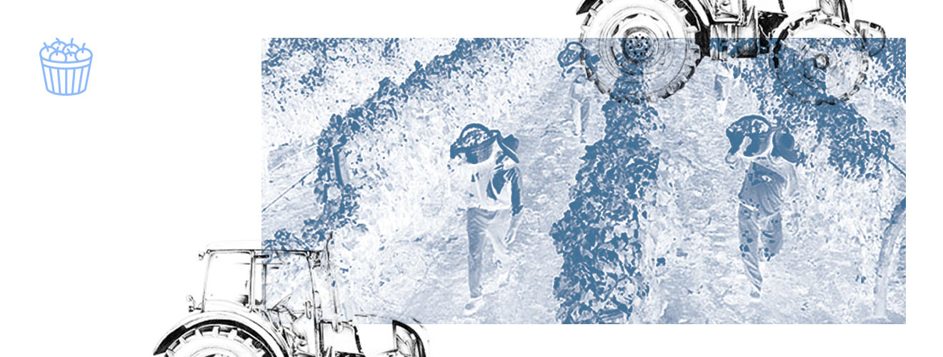 Reflexiones sobre la hegemonía, lo hegemónico y el vínculo hegemónico ...