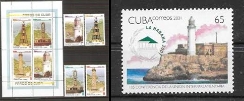 Presentaciones: Literatura cubana. Temas y lenguajes predominantes ...