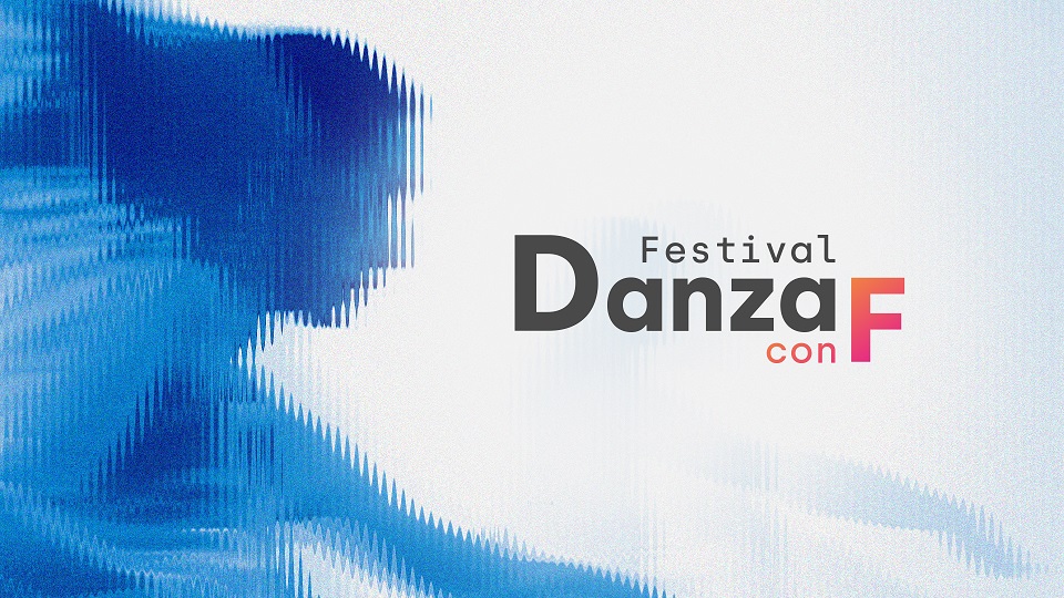 Festival Danza con F | Charlas - Encuentros - Seminarios | Centro ...