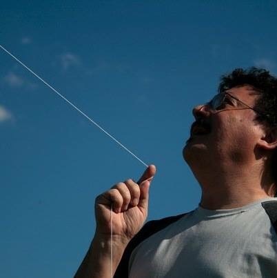 Homenaje y conservatorio sobre la obra de Julio Cardozo | Centro ...
