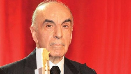 Bibliografía Seleccionada: Julio Olivera | Centro Cultural de la ...